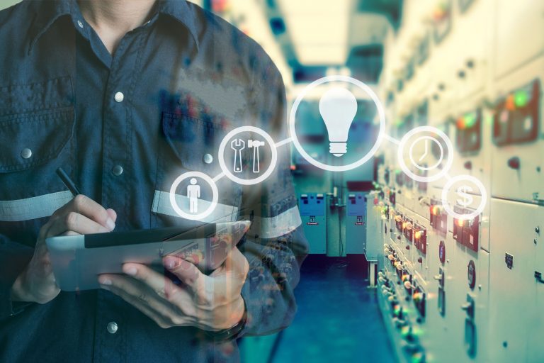 Rénovation, réparation et maintenance électrique : quand devez-vous ...