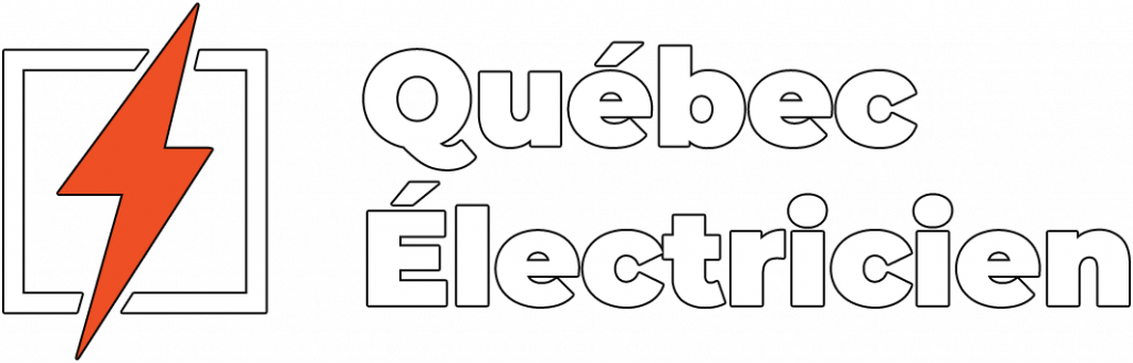Mise à niveau des entrées électriques - Tarifs au Québec - Québec ...