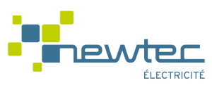 Mise à niveau des entrées électriques - Tarifs au Québec - Québec Électricien