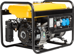 Guide complet sur les génératrices de maison au Québec [2026]