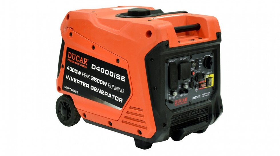 Top 10 meilleurs modèles de génératrice de secours au Québec