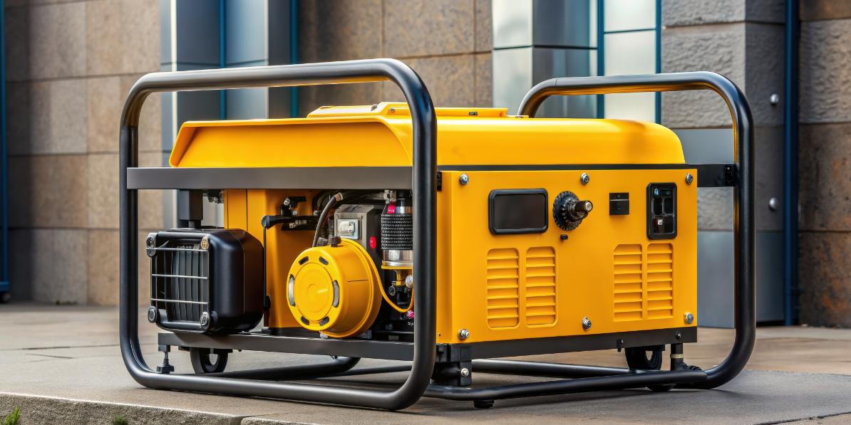 Calculateur de Prix de Génératrice de Secours au Québec