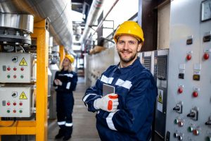 Code Électrique du Québec PDF gratuit — où le trouver